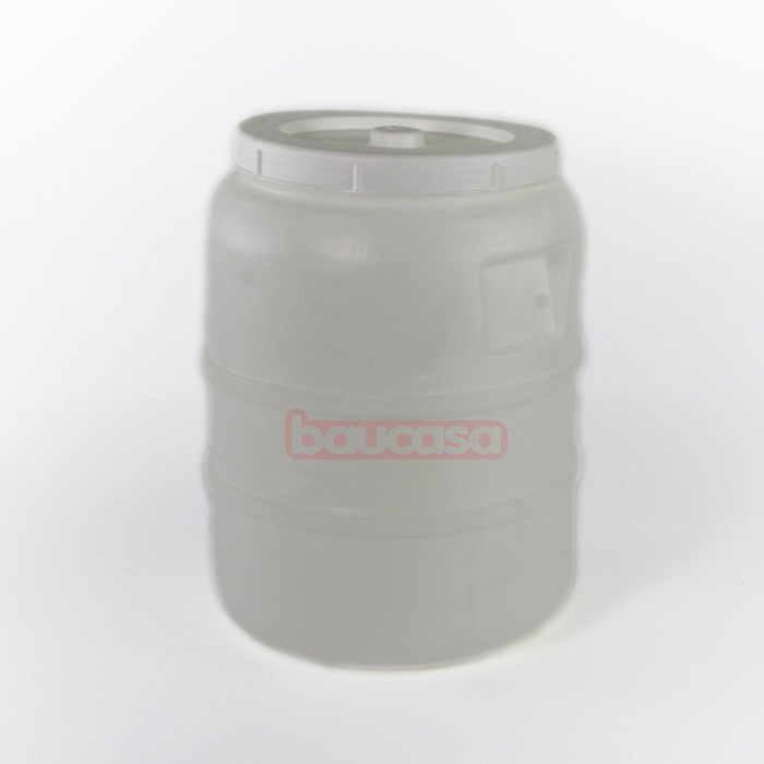 Bure plastično 20l - BAUCASA