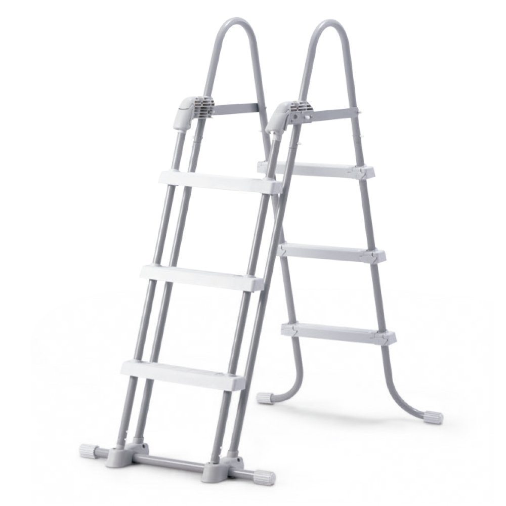 Intex Ultra Frame rectangular bazen 9.75m x 4.88m x 1.32m