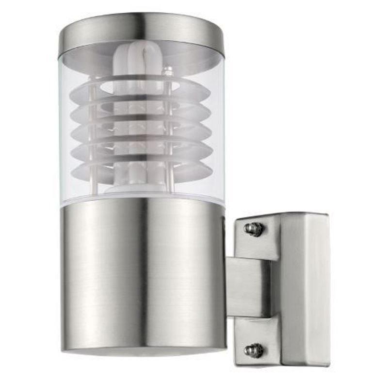 EGLO LED ZIDNA LAMPA BASALGO 93269