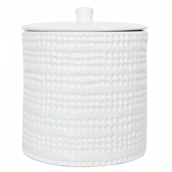 Venise tufer kutija 40.07035 - Spirella