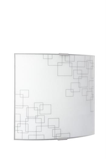 Zidna lampa Ivy 33307/87/10 – Massive - BAUCASA