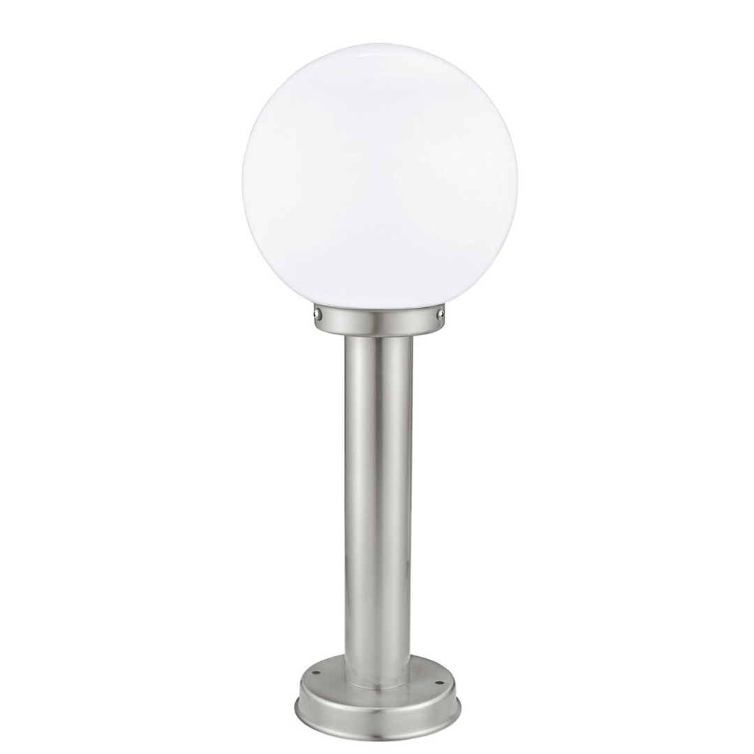 Spoljašnja rasveta - BAUCASA